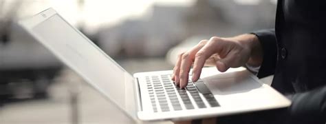 Stealth Mode On Mac What It Is How To Enable