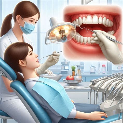D2920 Dental Code Meaning