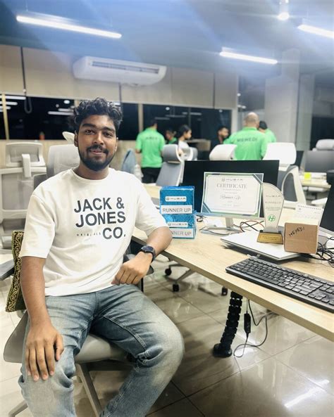 mehedi hasan on linkedin 🏓 what an incredible week long 𝐓𝐚𝐛𝐥𝐞 𝐓𝐞𝐧𝐧𝐢𝐬…