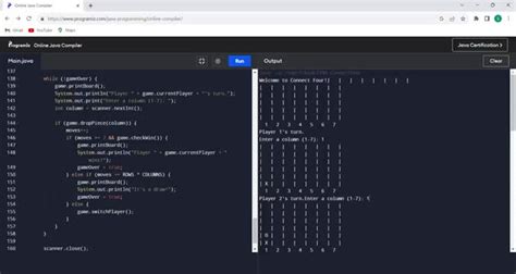 Mohammed Abdul Rizwan On Linkedin Javaprogramming Internpe