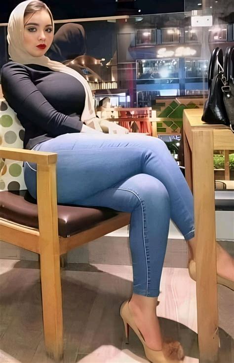 Pin On Pin Buatan Anda