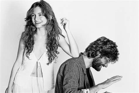 Lucia Nuñez Artists Litus Music