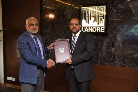 Qazi Ehsanullah Posted On Linkedin