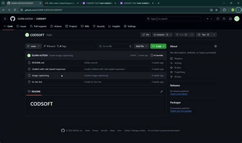 Bayya Venkata Sujan Ajitesh On Linkedin Image Captioning Combine