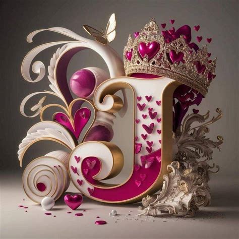 কেউ তোমাকে ছেড়ে যাওয়ার জন্য দিন তারিখ নির্ধারণ করে দিলে বোকার মত তার পায়ের কাছে পড়ে থেকে