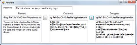 Vb Helper Visual Basic 2010 Programmers Reference Sample Chapters