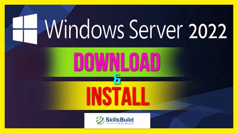 Windows Server 2019 — Server Core Desktop Experience 57 Off