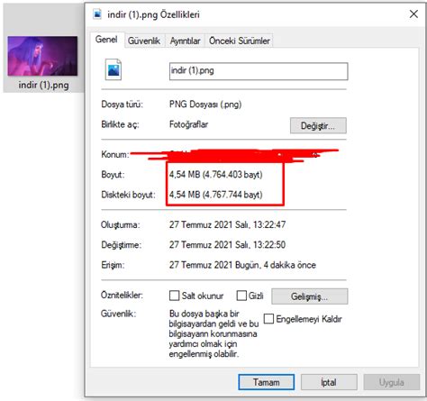 Asp Net Core SixLabors ImageSharp Compressing Image Is Making The