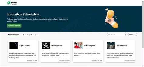 Frontenddeveloper Webdevelopment Figma Hackathon Crudoperations Vineet Jadhav