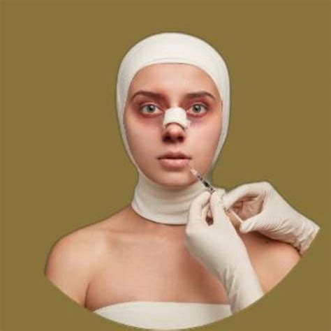 مو بين أنها ب65سنة المنتجة المصرية ليلى الشبح Beautylina Skina