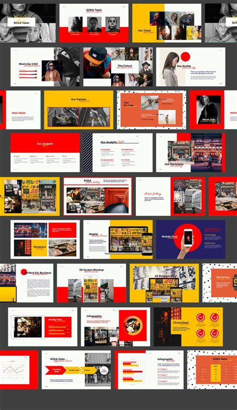 90 Best Creative Powerpoint Ideas And Templates For 2022 Artofit