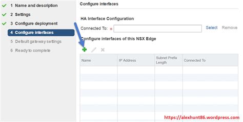 Learning Nsx Part 8 Installing Distributed Logical Router