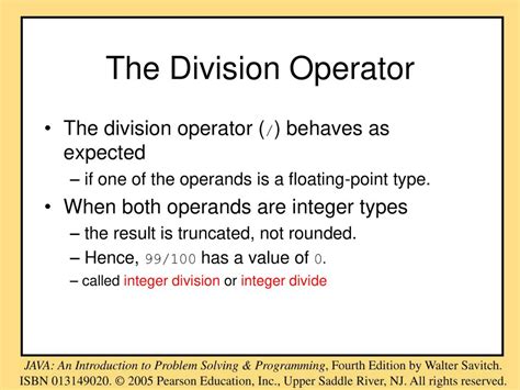Primitive Types Strings And Console Io Ppt Download