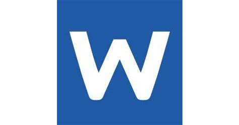 Webroot Security Awareness Training Pricing