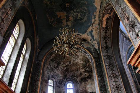 哈尔滨地标建筑天际线图片素材 哈尔滨地标建筑天际线设计素材 哈尔滨地标建筑天际线摄影作品 哈尔滨地标建筑天际线源文件下载 哈尔滨地标建筑天际线图片素材下载 哈尔滨地标建筑天际线背景素材 哈尔滨