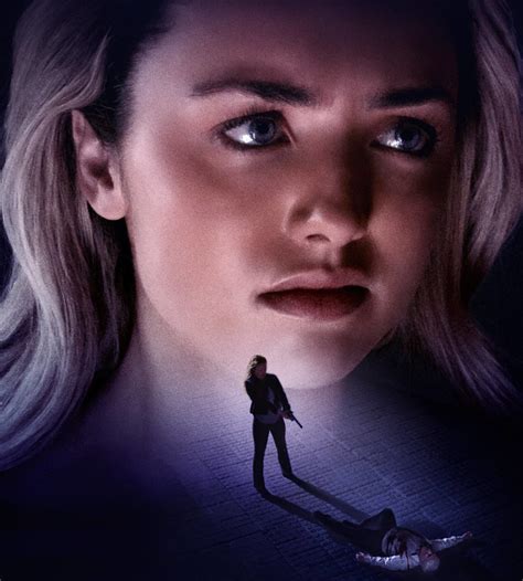 Peyton List Hd Aileen Wuornos Wallpaper Hd Movies K Wallpapers Images And Background