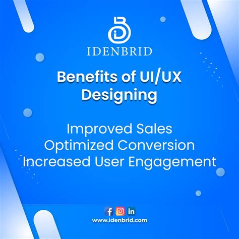 Idenbrid On Linkedin It Software Development Fyp Iden Brid