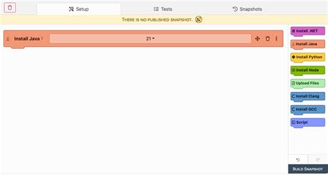 Create Your First Java Assignment Codegrade Help