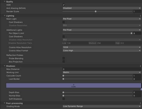 Please Help Weird Artifacts On Baked Lightmap Runity3d