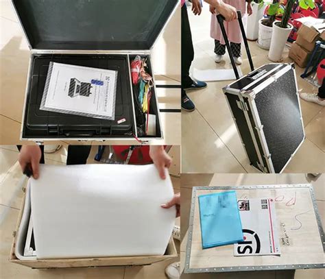 Gdva 405 002 Accuracy Portable Transformer Ct Pt Tester Current Transformer Test Equipment