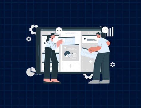 Agile Software Development Coursera