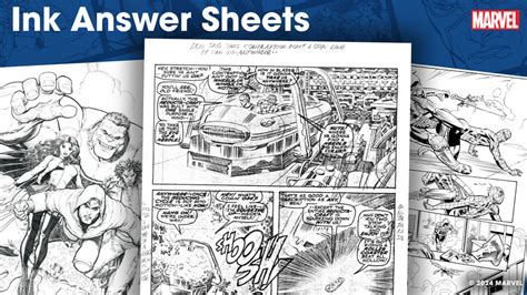 Proko Assignment Answers Inking Proko Assignment Answers Inking