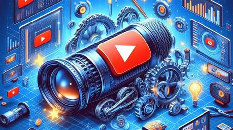 Concurrence Sur Youtube Les 8 Outils Pour Analyser Votre