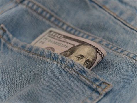 Trans Economics The Cost Of Transition R Transgender