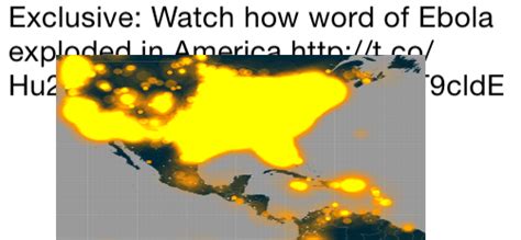 Ios Overlapping Elements Of Storyboard Stack Overflow