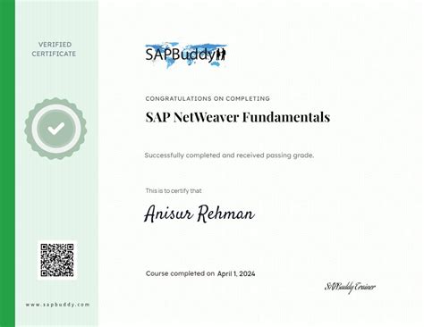 Anisur Rehman On Linkedin Oman