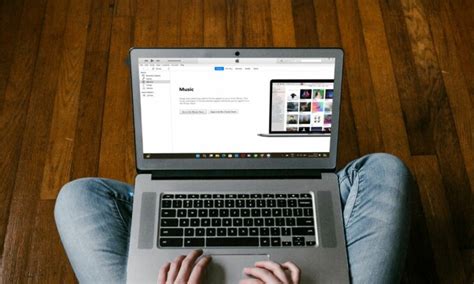 8 Ways To Fix Iphone Not Syncing With Windows Pc Via Itunes
