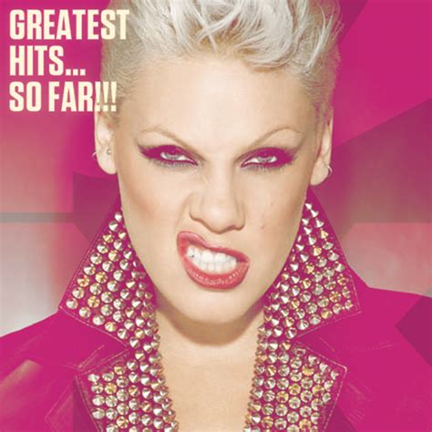 Pink Pink Photo 24065680 Fanpop