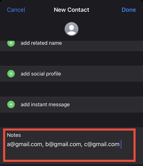 How To Create Group Emails In Gmail Complete Guide