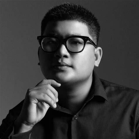 Nguyễn Đặng Việt Cường