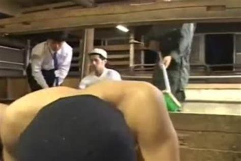 Exclusive Gay Porn Videos At Boy Tube