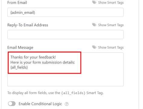 Cómo Utilizar Webhooks Con Formularios De Wordpress Isitwp
