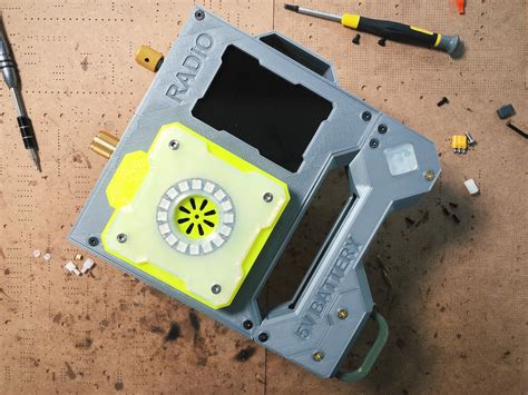 Ken Kawashima Forget The Pulldown Resistors Now Updated Mozzi Pcb