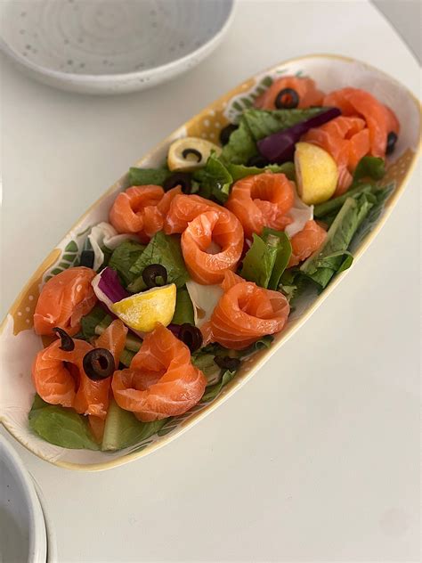 민트까사님의 스타일 우리의식탁 풍성해지는 스타일 정보