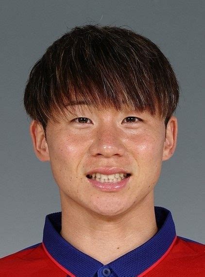 【fc東京】安部柊斗「いいプレーができなかった」節目のj1通算100試合出場も勝利で飾れず：中日スポーツ・東京中日スポーツ