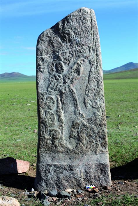 Монголын түүхийн тайлбар толь