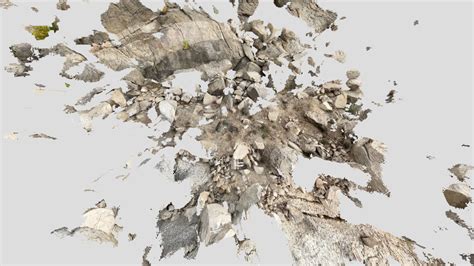 Orv Scan 2 Download Free 3d Model By Pixeldog4ever A89a945 Sketchfab