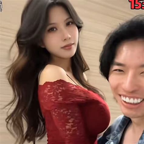 擦我黑板干嘛 中年大叔 夫妻日常 情侣日常 这谁受得了 亚哥和小妍 擦我黑板干嘛 中年大叔 夫妻日常 情侣日常 这谁受得了 亚哥和小妍