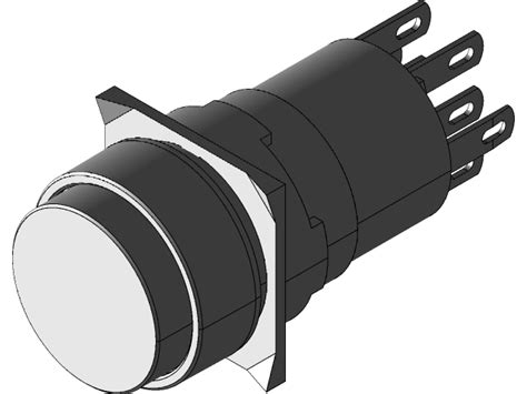 Free Cad Designs Files And 3d Models The Grabcad Community Library