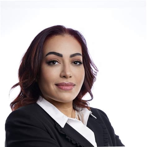 Heba El Awady Ff News Fintech Finance