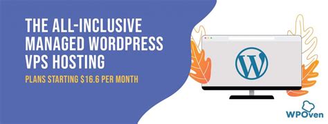 how to pass post variables via php curl wpoven