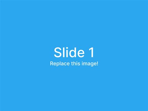 Natalia Lassistante Ia Qui Automatise Vos Appels Et Emails