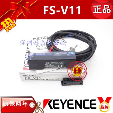 Ds18b20测温模块温度传感器模块 Ds18b20应用板开发板虎窝淘