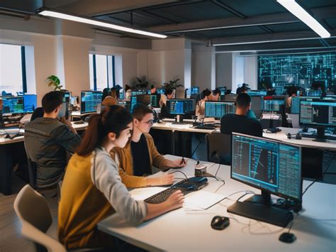 Openai Milestones From Gpt 3 To Chatgpt Mind The Machine