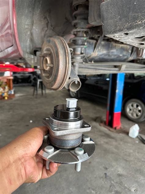 យានដ្ឋាន អិមភីជី ឫស្សីកែវ យានដ្ឋាន អិមភីជី ឫស្សីកែវ