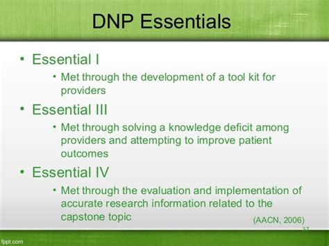 Tilabroadwaycapstonesy0909 2